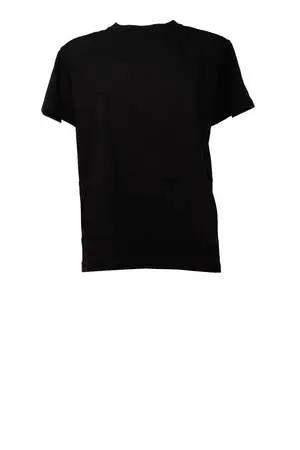 Phoebe Philo Clothing T-shirt - Multicolor