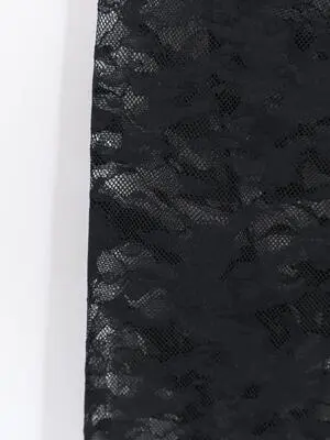 DIESEL® Claire-utlt Lace Leggings