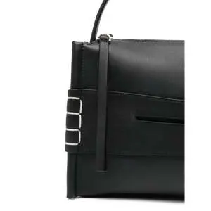 JW Anderson Tote Bags