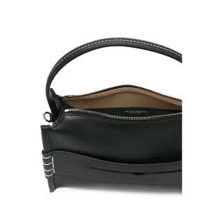 JW Anderson Tote Bags