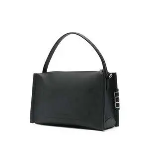 JW Anderson Tote Bags