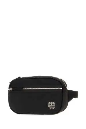 Stone Island Bags Fanny Packs