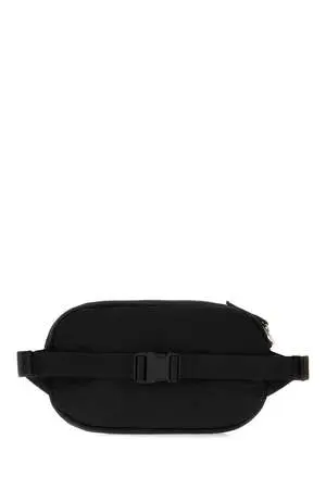Stone Island Bags Fanny Packs