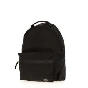 Stone Island Fanny Pack - Multicolor