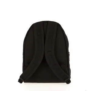 Stone Island Fanny Pack - Multicolor
