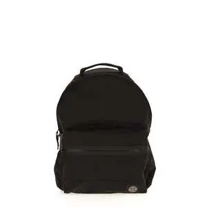 Stone Island Fanny Pack - Multicolor