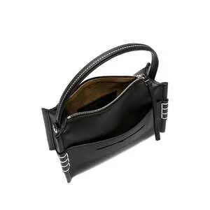 JW Anderson Tote Bags