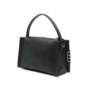 JW Anderson Tote Bags