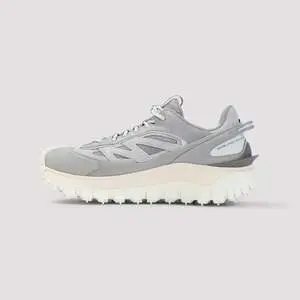 Moncler Apex Craft Gtx Sneakers