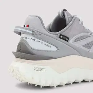 Moncler Apex Craft Gtx Sneakers