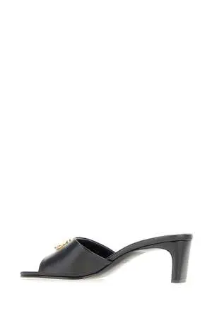 Gucci Slippers - Multicolor