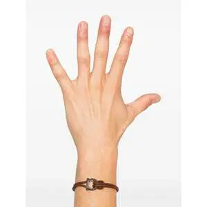 FERRAGAMO Bracelets