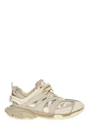 Balenciaga Shoes Sneakers - Multicolor