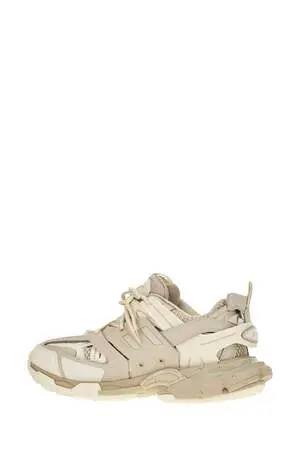 Balenciaga Shoes Sneakers