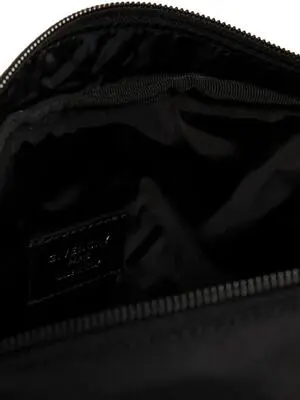 Givenchy Essential U Nylon Belt Bag