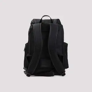 Moncler Kenton Backpack