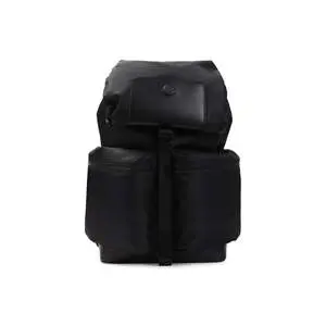 Moncler Kenton Backpack - Black