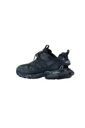 Balenciaga Shoes Sneakers