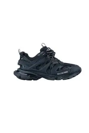Balenciaga Shoes Sneakers - Multicolor