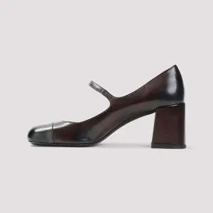 Miu Miu Decollet