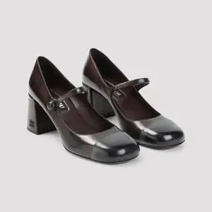 Miu Miu Decollet