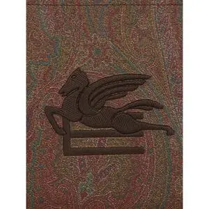 Etro Clutch Bags