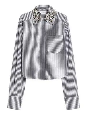 Sportmax Camicia