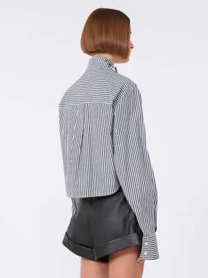 Sportmax Camicia
