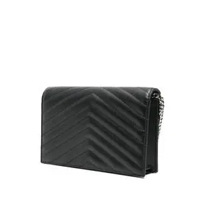 Saint Laurent Clutch Bags