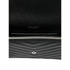 Saint Laurent Clutch Bags