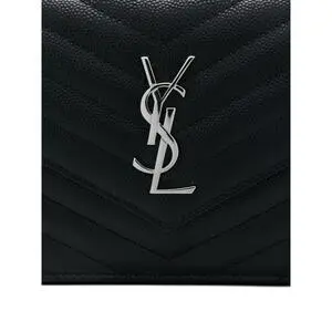 Saint Laurent Clutch Bags