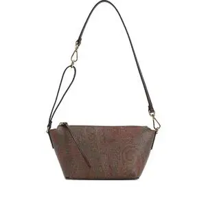 Etro Shoulder Bags