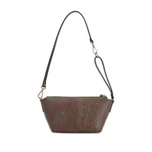 Etro Shoulder Bags
