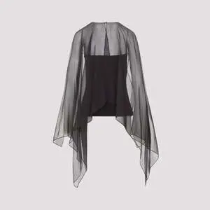 Alberta Ferretti Top