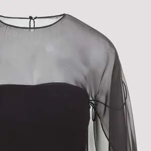 Alberta Ferretti Top