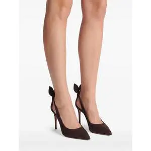 AQUAZZURA Shoes