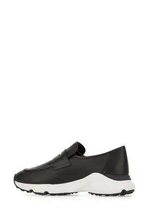 TOD'S Shoes Loafers