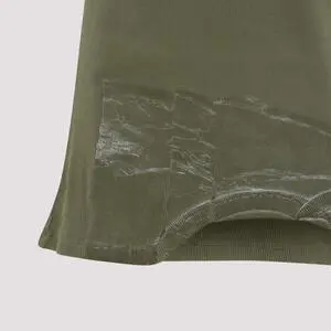 MAISON MARGIELA Tank Top
