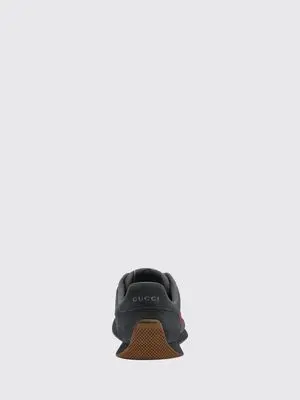 Gucci Sneakers - Gray
