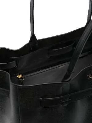 TOM FORD Audrey Tote Bag