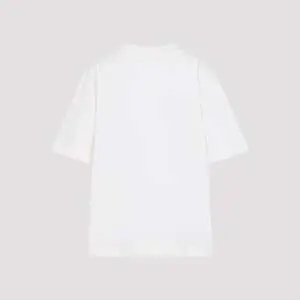 Moncler Ss T-shirt