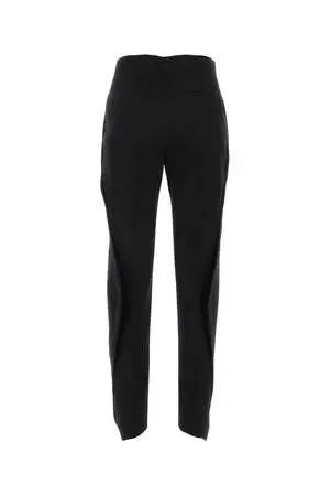 Bottega Veneta Wool Pants