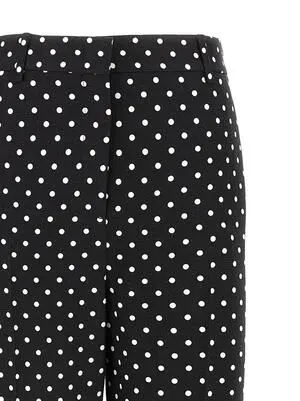 Valentino Garavani Supergran Pants