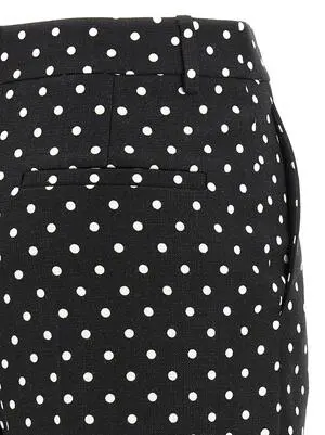 Valentino Garavani Supergran Pants