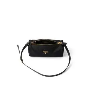 Prada Shoulder Bags