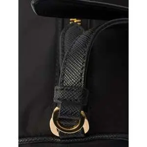 Prada Shoulder Bags