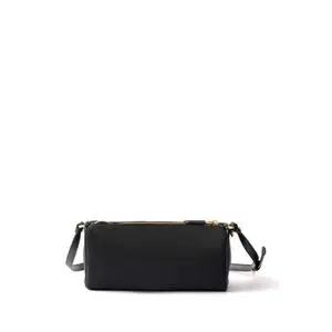 Prada Shoulder Bags - Black