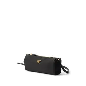Prada Shoulder Bags - Black