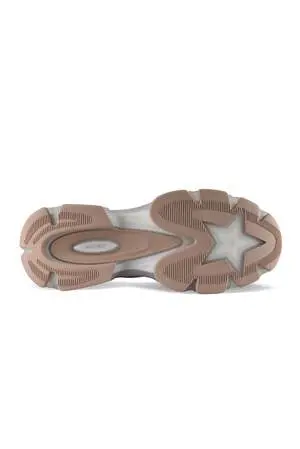 Dior Vibe Sneakers