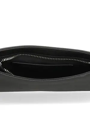 VIVIENNE WESTWOOD Tasha Shoulder Phone Bag - Black